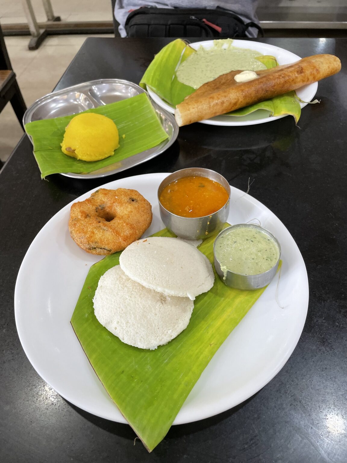 #581 Full power 90minutes - Ashtanga Yoga Yuki